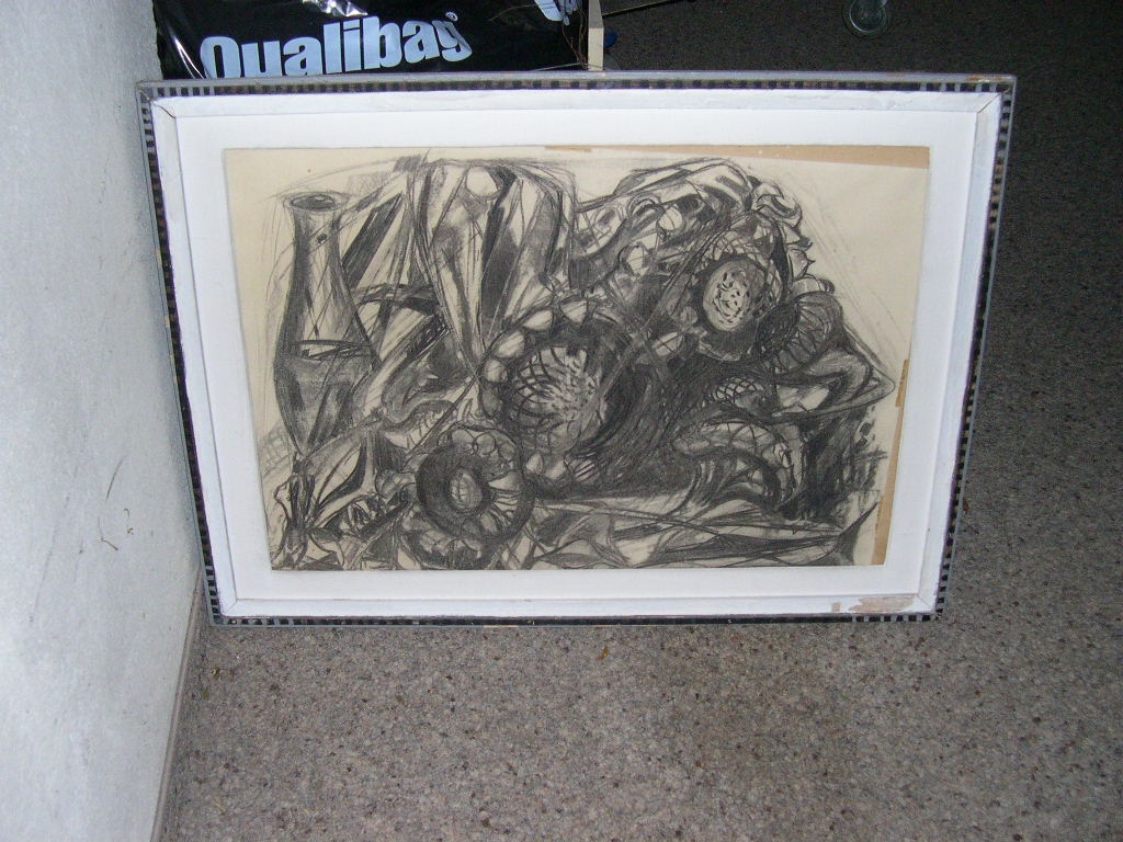 Max Juillerat-Stiftung- Einwohnergemeinde Biberist